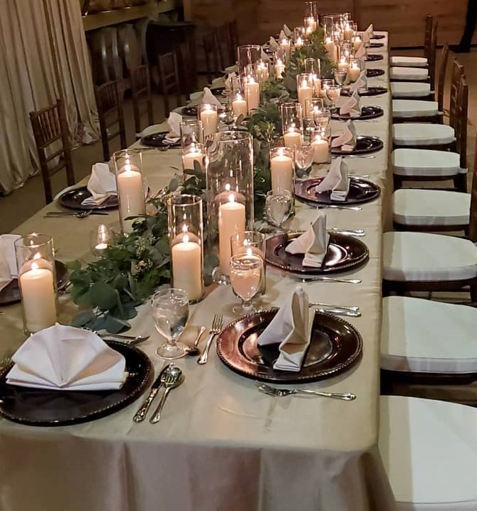 Gallery – Georgia TLC Events