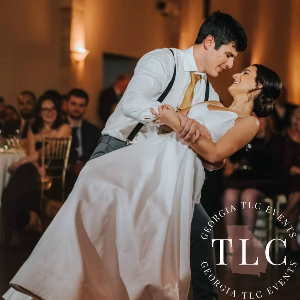 Gallery – Georgia TLC Events